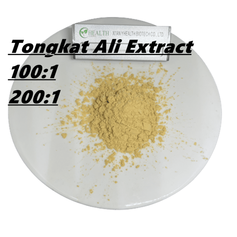 Blog - Yhealthbio.com