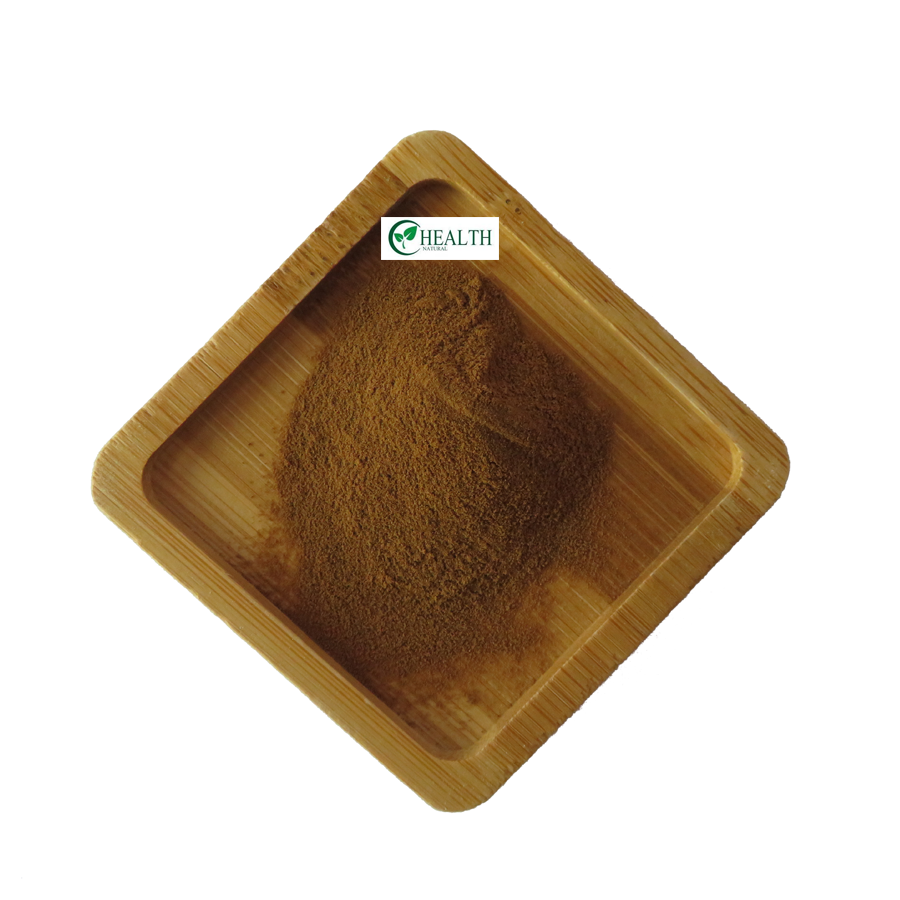 Mimosa Root Bark Powder 10:1 Mimosa Pudica Root Powder Herba Mimosa ...
